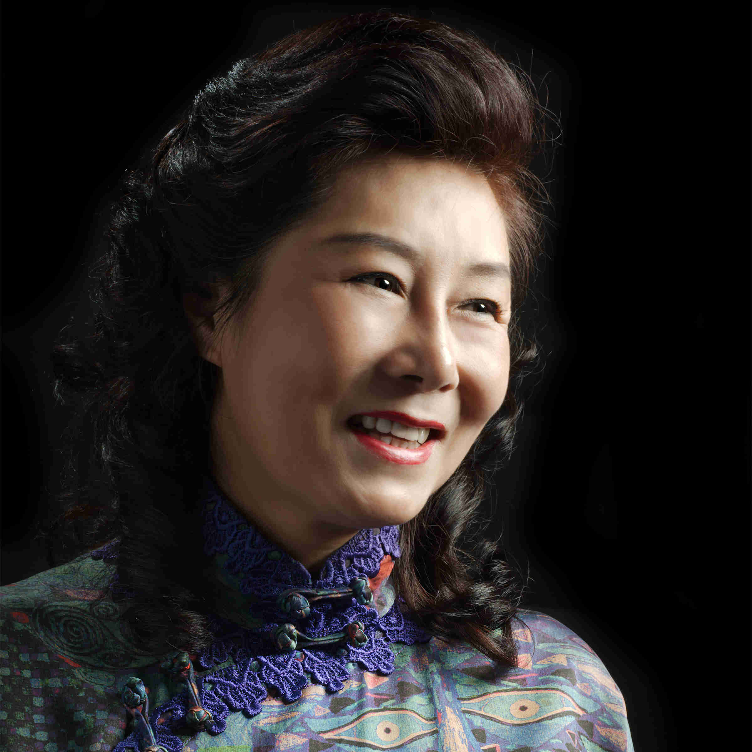jenny-gao-accep